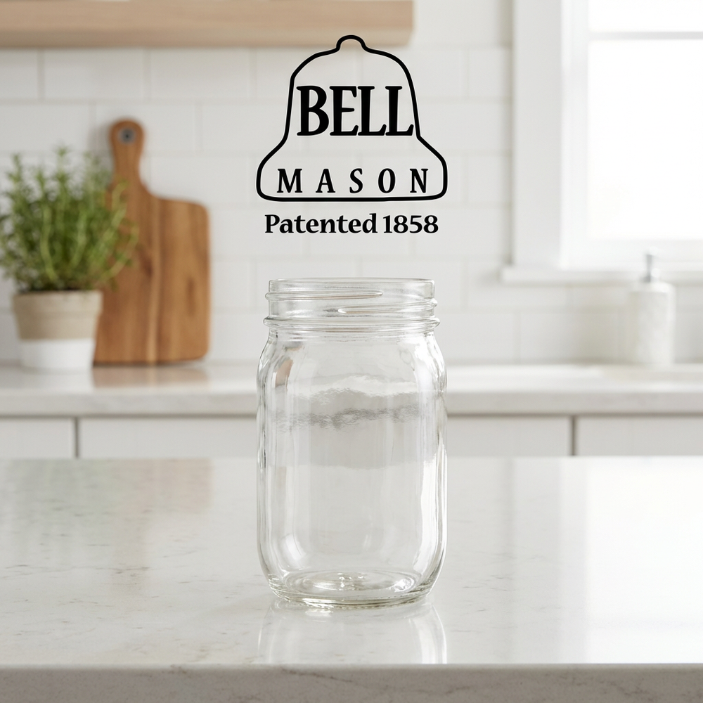 Ball Mason Australia - Best Mason Jars & Canning Supplies