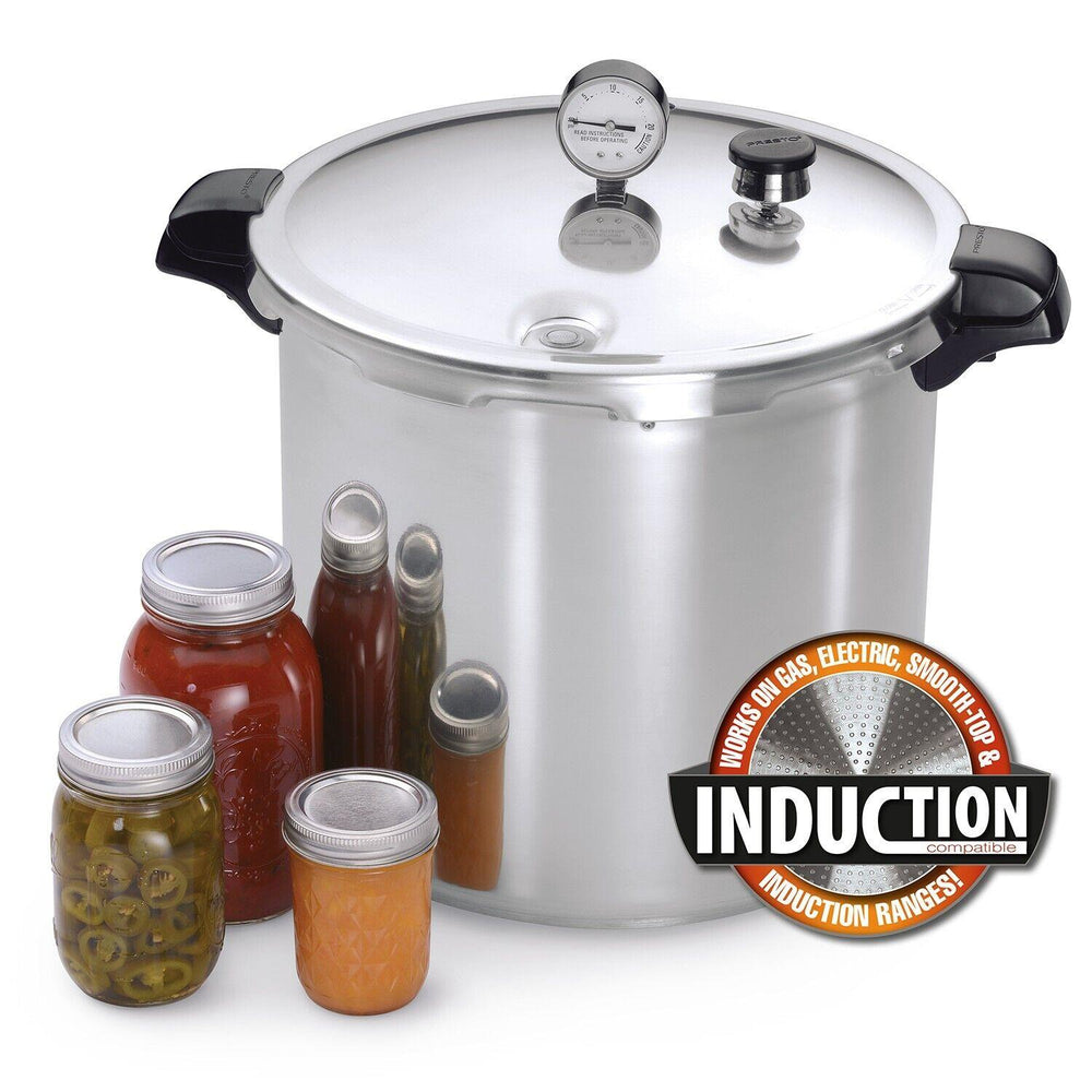 Ball Mason Australia - Best Mason Jars & Canning Supplies